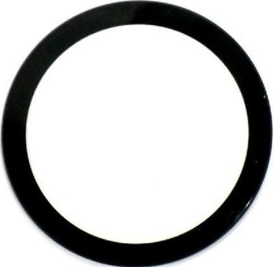 Movado Parts – Universal Jewelers & Watch Tools Inc.