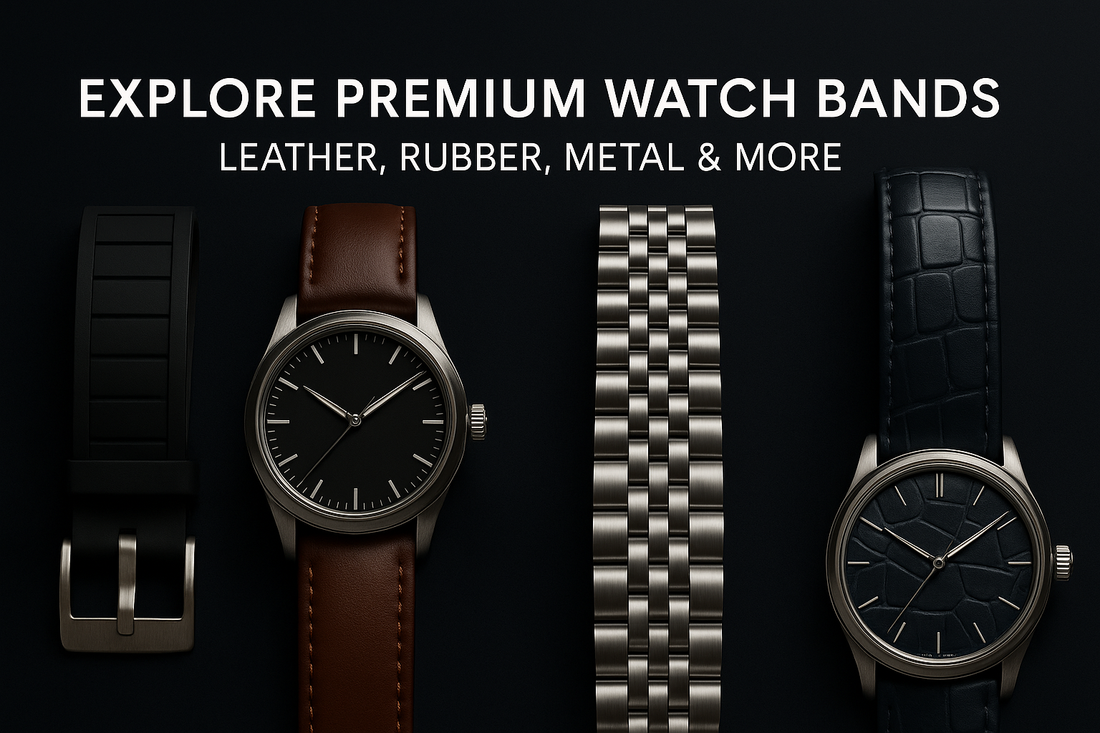 Universal Jewelers & Watch Tools Inc.